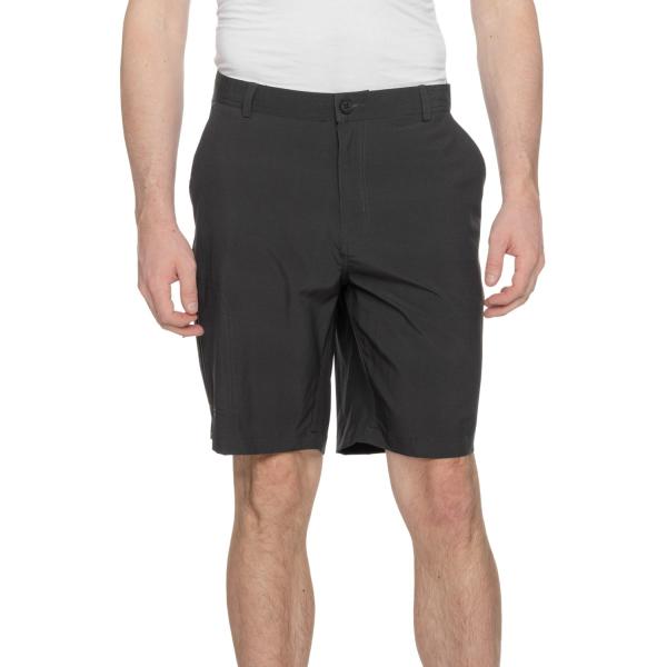 ※この商品はお取り寄せ商品です※商品のお届けにお時間を頂く商品となります。商品画像または、パソコンからご覧の方はページ下記の【▼ご注文前に必ずご確認ください▼】の箇所をご確認ください。スマートフォン、アプリからご覧の方は商品情報 下記の【商...