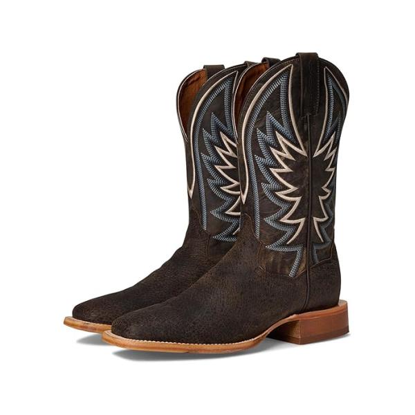 ※この商品はお取り寄せ商品です※商品のお届けにお時間を頂く商品となります。商品画像または、パソコンからご覧の方はページ下記の【▼ご注文前に必ずご確認ください▼】の箇所をご確認ください。スマートフォン、アプリからご覧の方は商品情報 下記の【商...