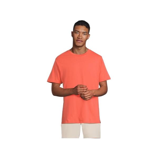 ※この商品はお取り寄せ商品です※商品のお届けにお時間を頂く商品となります。商品画像または、パソコンからご覧の方はページ下記の【▼ご注文前に必ずご確認ください▼】の箇所をご確認ください。スマートフォン、アプリからご覧の方は商品情報 下記の【商...