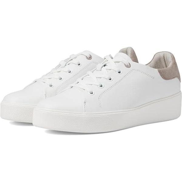 ※この商品はお取り寄せ商品です※商品のお届けにお時間を頂く商品となります。商品画像または、パソコンからご覧の方はページ下記の【▼ご注文前に必ずご確認ください▼】の箇所をご確認ください。スマートフォン、アプリからご覧の方は商品情報 下記の【商...