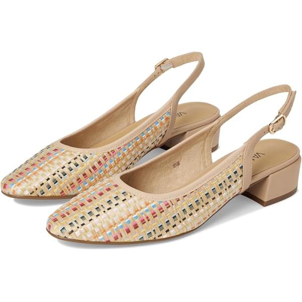 ※この商品はお取り寄せ商品です※商品のお届けにお時間を頂く商品となります。商品画像または、パソコンからご覧の方はページ下記の【▼ご注文前に必ずご確認ください▼】の箇所をご確認ください。スマートフォン、アプリからご覧の方は商品情報 下記の【商...