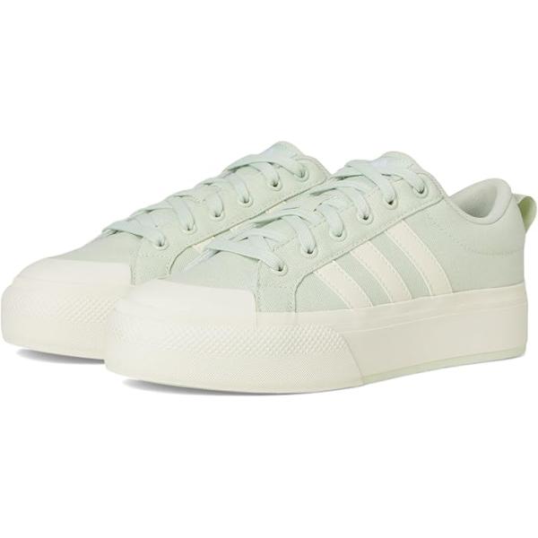 ※この商品はお取り寄せ商品です※商品のお届けにお時間を頂く商品となります。商品画像または、パソコンからご覧の方はページ下記の【▼ご注文前に必ずご確認ください▼】の箇所をご確認ください。スマートフォン、アプリからご覧の方は商品情報 下記の【商...