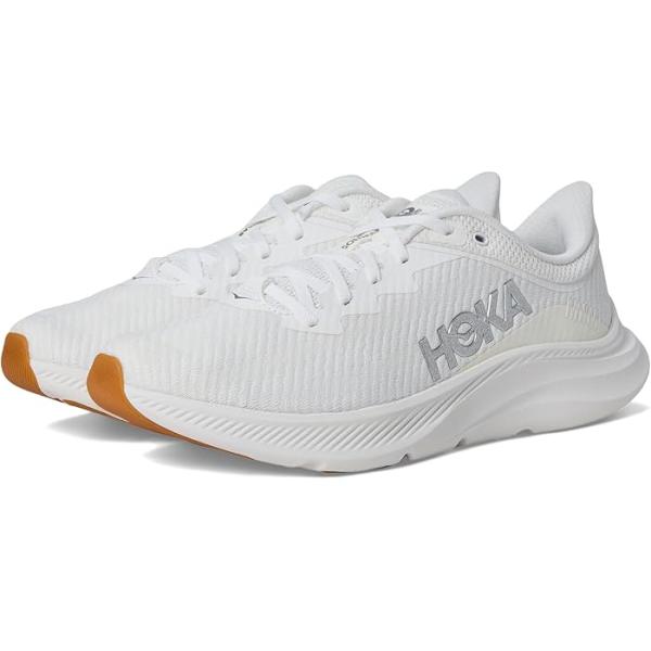 ※この商品はお取り寄せ商品です※商品のお届けにお時間を頂く商品となります。商品画像または、パソコンからご覧の方はページ下記の【▼ご注文前に必ずご確認ください▼】の箇所をご確認ください。スマートフォン、アプリからご覧の方は商品情報 下記の【商...