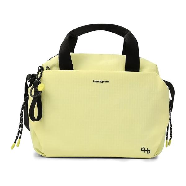 ※この商品はお取り寄せ商品です※商品のお届けにお時間を頂く商品となります。商品画像または、パソコンからご覧の方はページ下記の【▼ご注文前に必ずご確認ください▼】の箇所をご確認ください。スマートフォン、アプリからご覧の方は商品情報 下記の【商...