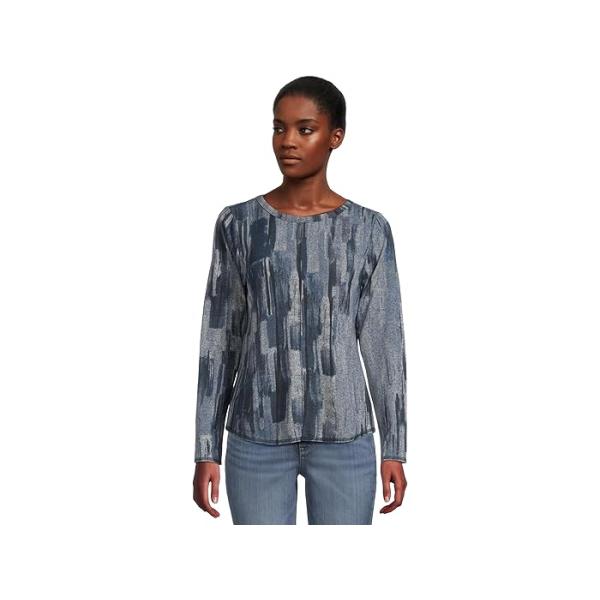 ※この商品はお取り寄せ商品です※商品のお届けにお時間を頂く商品となります。商品画像または、パソコンからご覧の方はページ下記の【▼ご注文前に必ずご確認ください▼】の箇所をご確認ください。スマートフォン、アプリからご覧の方は商品情報 下記の【商...