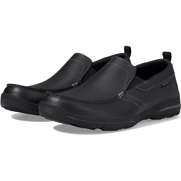 ※この商品はお取り寄せ商品です※商品のお届けにお時間を頂く商品となります。商品画像または、パソコンからご覧の方はページ下記の【▼ご注文前に必ずご確認ください▼】の箇所をご確認ください。スマートフォン、アプリからご覧の方は商品情報 下記の【商...