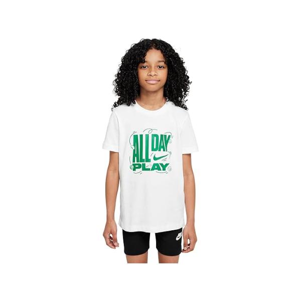 ※この商品はお取り寄せ商品です※商品のお届けにお時間を頂く商品となります。商品画像または、パソコンからご覧の方はページ下記の【▼ご注文前に必ずご確認ください▼】の箇所をご確認ください。スマートフォン、アプリからご覧の方は商品情報 下記の【商...