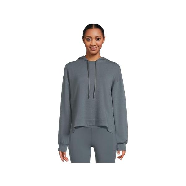 ※この商品はお取り寄せ商品です※商品のお届けにお時間を頂く商品となります。商品画像または、パソコンからご覧の方はページ下記の【▼ご注文前に必ずご確認ください▼】の箇所をご確認ください。スマートフォン、アプリからご覧の方は商品情報 下記の【商...