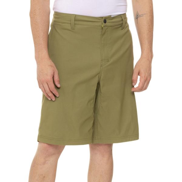 ※この商品はお取り寄せ商品です※商品のお届けにお時間を頂く商品となります。商品画像または、パソコンからご覧の方はページ下記の【▼ご注文前に必ずご確認ください▼】の箇所をご確認ください。スマートフォン、アプリからご覧の方は商品情報 下記の【商...