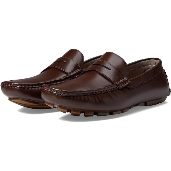 TOMMY HILFIGER（トミー・ヒルフィガー） P最大17倍1/1限定 (取寄