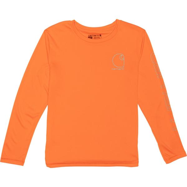 ※この商品はお取り寄せ商品です※商品のお届けにお時間を頂く商品となります。商品画像または、パソコンからご覧の方はページ下記の【▼ご注文前に必ずご確認ください▼】の箇所をご確認ください。スマートフォン、アプリからご覧の方は商品情報 下記の【商...