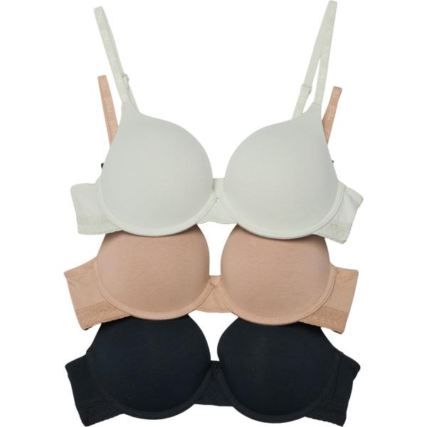 ※この商品はお取り寄せ商品です※商品のお届けにお時間を頂く商品となります。商品画像または、パソコンからご覧の方はページ下記の【▼ご注文前に必ずご確認ください▼】の箇所をご確認ください。スマートフォン、アプリからご覧の方は商品情報 下記の【商...