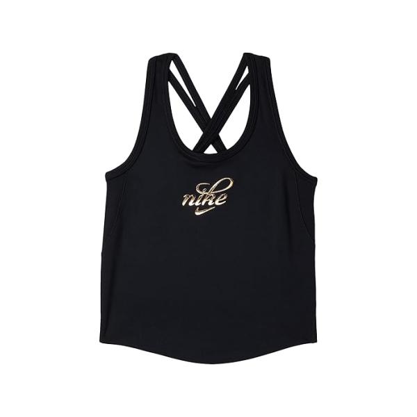 ※この商品はお取り寄せ商品です※商品のお届けにお時間を頂く商品となります。商品画像または、パソコンからご覧の方はページ下記の【▼ご注文前に必ずご確認ください▼】の箇所をご確認ください。スマートフォン、アプリからご覧の方は商品情報 下記の【商...