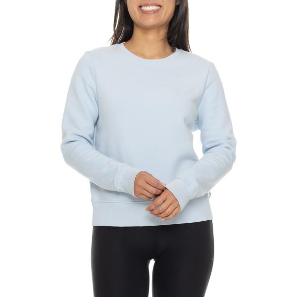 ※この商品はお取り寄せ商品です※商品のお届けにお時間を頂く商品となります。商品画像または、パソコンからご覧の方はページ下記の【▼ご注文前に必ずご確認ください▼】の箇所をご確認ください。スマートフォン、アプリからご覧の方は商品情報 下記の【商...