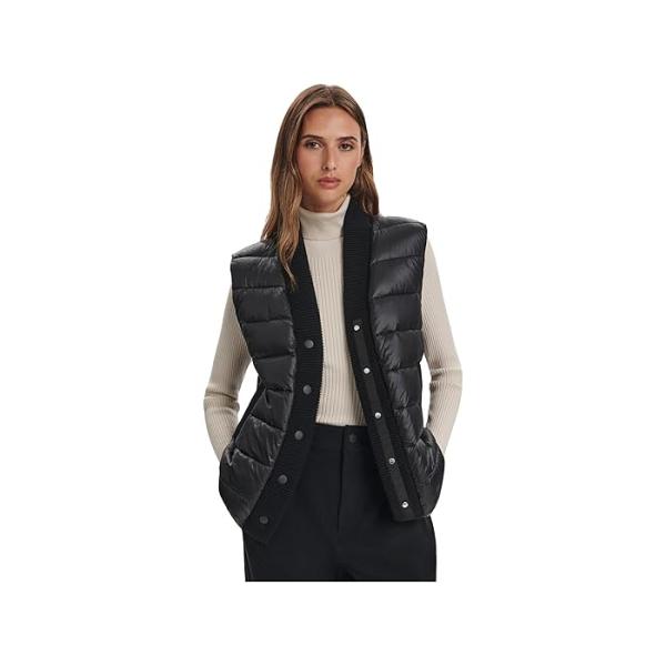 ※この商品はお取り寄せ商品です※商品のお届けにお時間を頂く商品となります。商品画像または、パソコンからご覧の方はページ下記の【▼ご注文前に必ずご確認ください▼】の箇所をご確認ください。スマートフォン、アプリからご覧の方は商品情報 下記の【商...