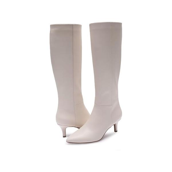 ※この商品はお取り寄せ商品です※商品のお届けにお時間を頂く商品となります。商品画像または、パソコンからご覧の方はページ下記の【▼ご注文前に必ずご確認ください▼】の箇所をご確認ください。スマートフォン、アプリからご覧の方は商品情報 下記の【商...