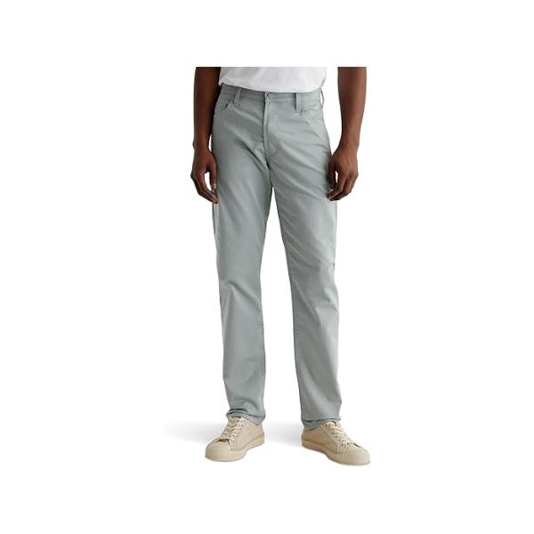 ※この商品はお取り寄せ商品です※商品のお届けにお時間を頂く商品となります。商品画像または、パソコンからご覧の方はページ下記の【▼ご注文前に必ずご確認ください▼】の箇所をご確認ください。スマートフォン、アプリからご覧の方は商品情報 下記の【商...