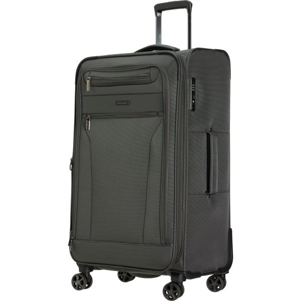 ※この商品はお取り寄せ商品です※商品のお届けにお時間を頂く商品となります。商品画像または、パソコンからご覧の方はページ下記の【▼ご注文前に必ずご確認ください▼】の箇所をご確認ください。スマートフォン、アプリからご覧の方は商品情報 下記の【商...