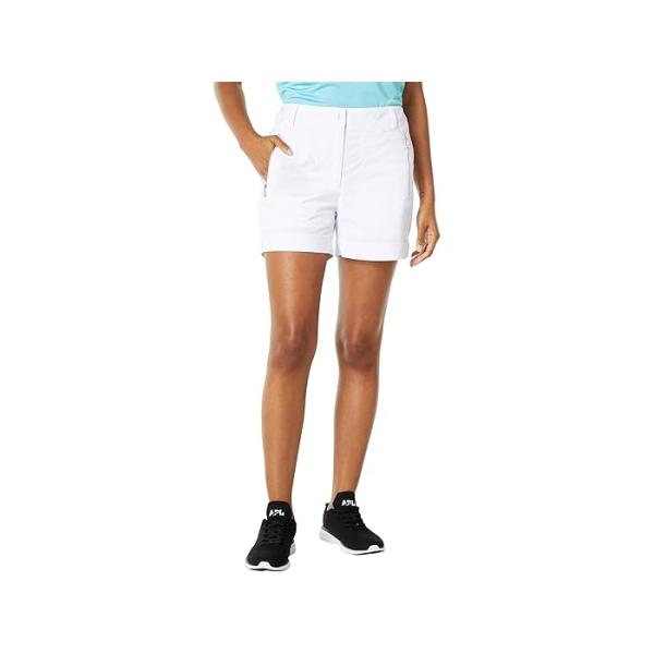 ※この商品はお取り寄せ商品です※商品のお届けにお時間を頂く商品となります。商品画像または、パソコンからご覧の方はページ下記の【▼ご注文前に必ずご確認ください▼】の箇所をご確認ください。スマートフォン、アプリからご覧の方は商品情報 下記の【商...