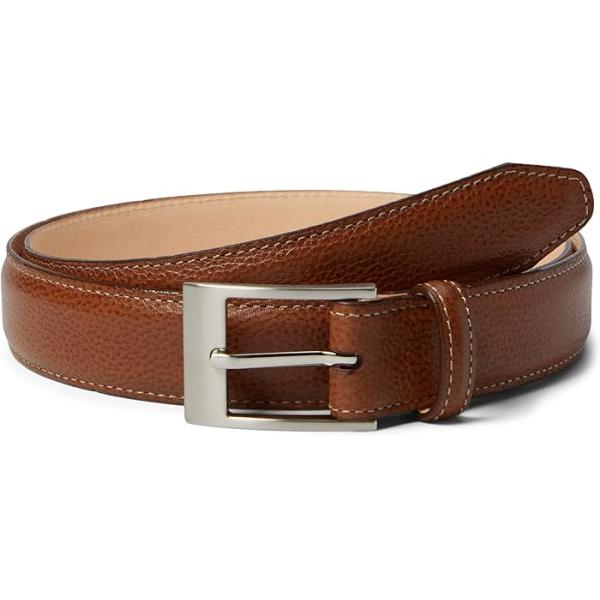 ※この商品はお取り寄せ商品です※商品のお届けにお時間を頂く商品となります。商品画像または、パソコンからご覧の方はページ下記の【▼ご注文前に必ずご確認ください▼】の箇所をご確認ください。スマートフォン、アプリからご覧の方は商品情報 下記の【商...