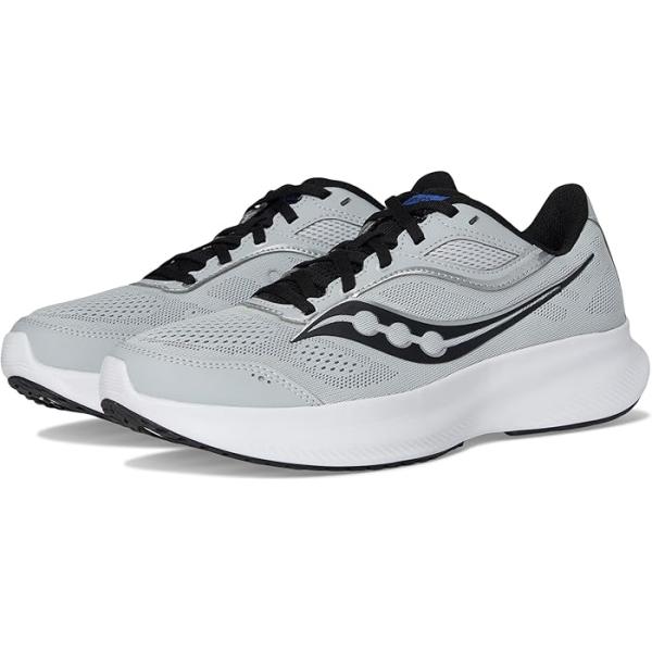 ※この商品はお取り寄せ商品です※商品のお届けにお時間を頂く商品となります。商品画像または、パソコンからご覧の方はページ下記の【▼ご注文前に必ずご確認ください▼】の箇所をご確認ください。スマートフォン、アプリからご覧の方は商品情報 下記の【商...