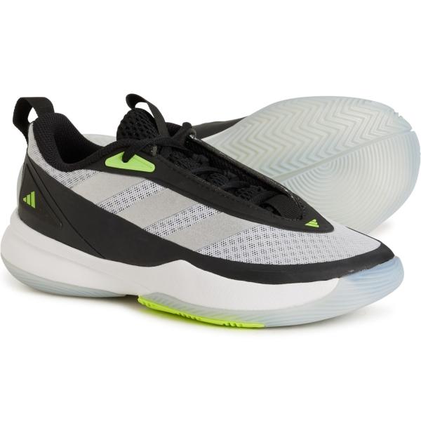 ※この商品はお取り寄せ商品です※商品のお届けにお時間を頂く商品となります。商品画像または、パソコンからご覧の方はページ下記の【▼ご注文前に必ずご確認ください▼】の箇所をご確認ください。スマートフォン、アプリからご覧の方は商品情報 下記の【商...