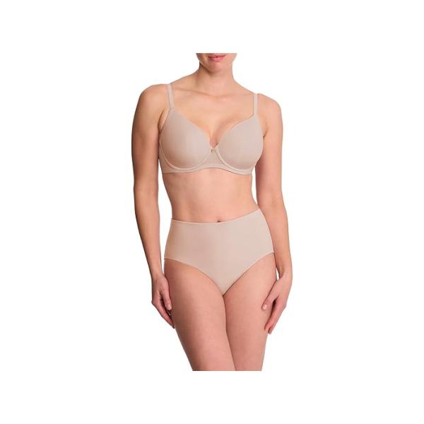 ※この商品はお取り寄せ商品です※商品のお届けにお時間を頂く商品となります。商品画像または、パソコンからご覧の方はページ下記の【▼ご注文前に必ずご確認ください▼】の箇所をご確認ください。スマートフォン、アプリからご覧の方は商品情報 下記の【商...