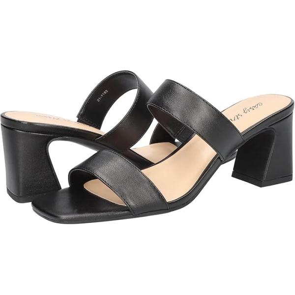 【この商品はお取り寄せ商品です】↓重要↓◆購入前に必ずご確認下さい◆※スマートフォンの方はPC用ページを必ずご確認下さい。■ブランド:Easy Street:イージーストリート■商品名:Clovelleクロベル■商品状態：新品未使用・並行輸...