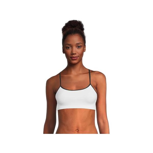 ※この商品はお取り寄せ商品です※商品のお届けにお時間を頂く商品となります。商品画像または、パソコンからご覧の方はページ下記の【▼ご注文前に必ずご確認ください▼】の箇所をご確認ください。スマートフォン、アプリからご覧の方は商品情報 下記の【商...