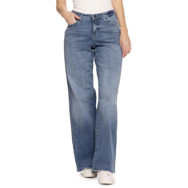 ※この商品はお取り寄せ商品です※商品のお届けにお時間を頂く商品となります。商品画像または、パソコンからご覧の方はページ下記の【▼ご注文前に必ずご確認ください▼】の箇所をご確認ください。スマートフォン、アプリからご覧の方は商品情報 下記の【商...