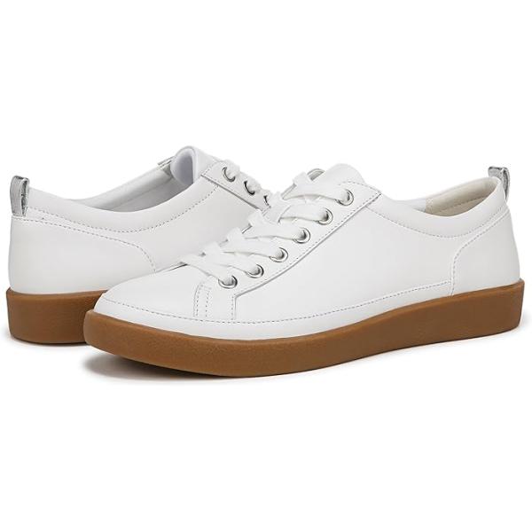 ※この商品はお取り寄せ商品です※商品のお届けにお時間を頂く商品となります。商品画像または、パソコンからご覧の方はページ下記の【▼ご注文前に必ずご確認ください▼】の箇所をご確認ください。スマートフォン、アプリからご覧の方は商品情報 下記の【商...