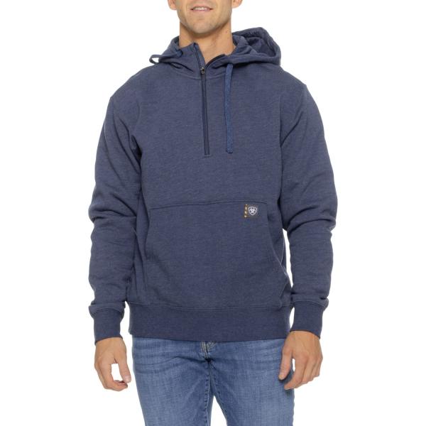 ※この商品はお取り寄せ商品です※商品のお届けにお時間を頂く商品となります。商品画像または、パソコンからご覧の方はページ下記の【▼ご注文前に必ずご確認ください▼】の箇所をご確認ください。スマートフォン、アプリからご覧の方は商品情報 下記の【商...