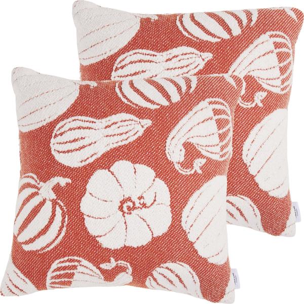 ※この商品はお取り寄せ商品です※商品のお届けにお時間を頂く商品となります。商品画像または、パソコンからご覧の方はページ下記の【▼ご注文前に必ずご確認ください▼】の箇所をご確認ください。スマートフォン、アプリからご覧の方は商品情報 下記の【商...