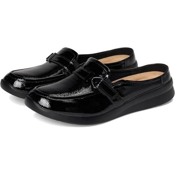 ※この商品はお取り寄せ商品です※商品のお届けにお時間を頂く商品となります。商品画像または、パソコンからご覧の方はページ下記の【▼ご注文前に必ずご確認ください▼】の箇所をご確認ください。スマートフォン、アプリからご覧の方は商品情報 下記の【商...