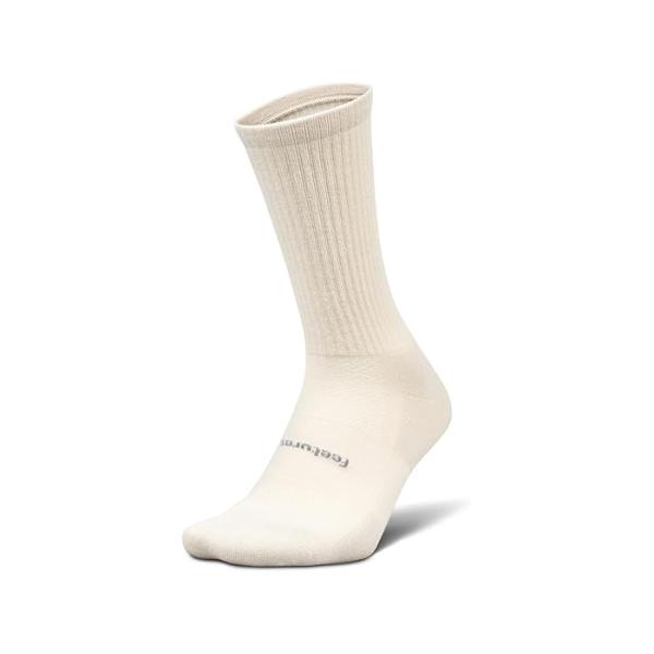 ※この商品はお取り寄せ商品です※商品のお届けにお時間を頂く商品となります。商品画像または、パソコンからご覧の方はページ下記の【▼ご注文前に必ずご確認ください▼】の箇所をご確認ください。スマートフォン、アプリからご覧の方は商品情報 下記の【商...