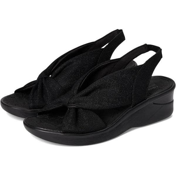 ※この商品はお取り寄せ商品です※商品のお届けにお時間を頂く商品となります。商品画像または、パソコンからご覧の方はページ下記の【▼ご注文前に必ずご確認ください▼】の箇所をご確認ください。スマートフォン、アプリからご覧の方は商品情報 下記の【商...