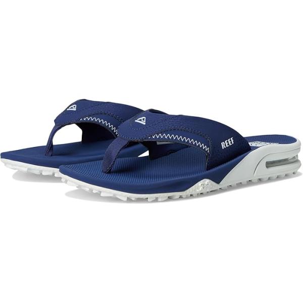 REEF（リーフ） P最大17倍1/1限定 (取寄) メンズ ファニング プレ