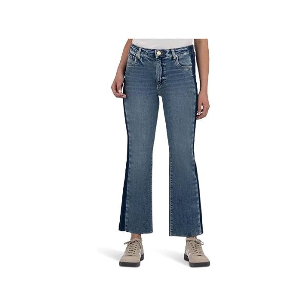 ※この商品はお取り寄せ商品です※商品のお届けにお時間を頂く商品となります。商品画像または、パソコンからご覧の方はページ下記の【▼ご注文前に必ずご確認ください▼】の箇所をご確認ください。スマートフォン、アプリからご覧の方は商品情報 下記の【商...