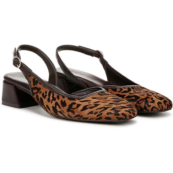 ※この商品はお取り寄せ商品です※商品のお届けにお時間を頂く商品となります。商品画像または、パソコンからご覧の方はページ下記の【▼ご注文前に必ずご確認ください▼】の箇所をご確認ください。スマートフォン、アプリからご覧の方は商品情報 下記の【商...