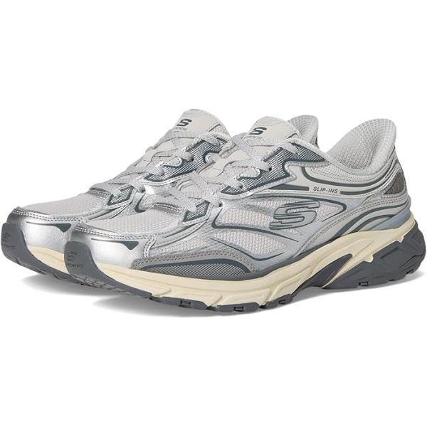 ※この商品はお取り寄せ商品です※商品のお届けにお時間を頂く商品となります。商品画像または、パソコンからご覧の方はページ下記の【▼ご注文前に必ずご確認ください▼】の箇所をご確認ください。スマートフォン、アプリからご覧の方は商品情報 下記の【商...