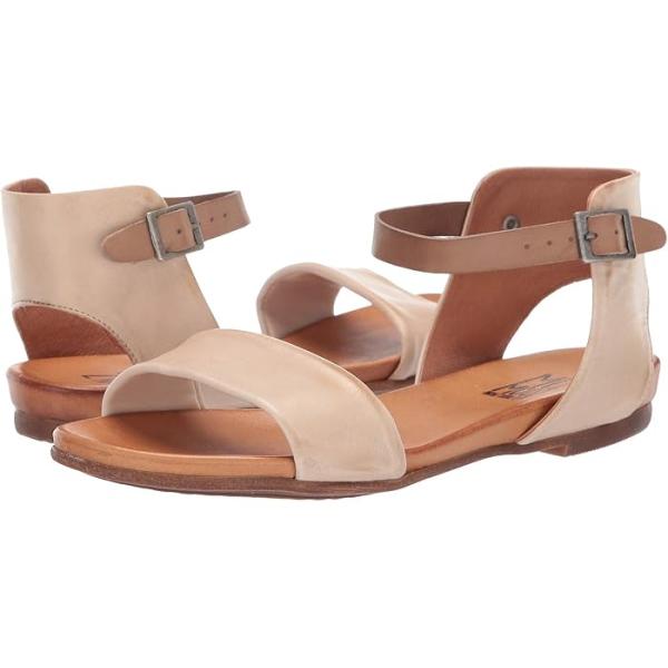 ※この商品はお取り寄せ商品です※商品のお届けにお時間を頂く商品となります。商品画像または、パソコンからご覧の方はページ下記の【▼ご注文前に必ずご確認ください▼】の箇所をご確認ください。スマートフォン、アプリからご覧の方は商品情報 下記の【商...