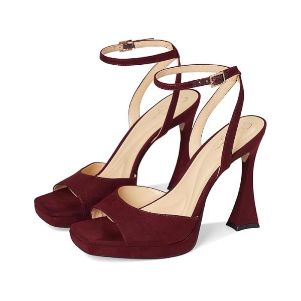 Jessica Simpson P最大17倍1/1限定 (取寄) ジェシカ シンプソン