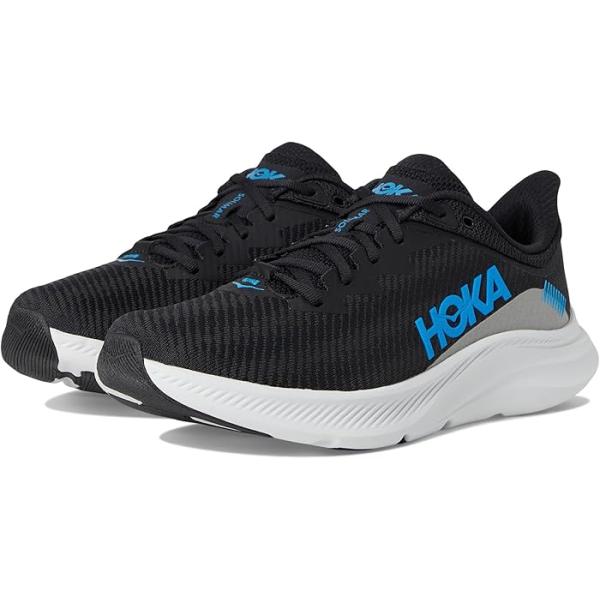 ※この商品はお取り寄せ商品です※商品のお届けにお時間を頂く商品となります。商品画像または、パソコンからご覧の方はページ下記の【▼ご注文前に必ずご確認ください▼】の箇所をご確認ください。スマートフォン、アプリからご覧の方は商品情報 下記の【商...