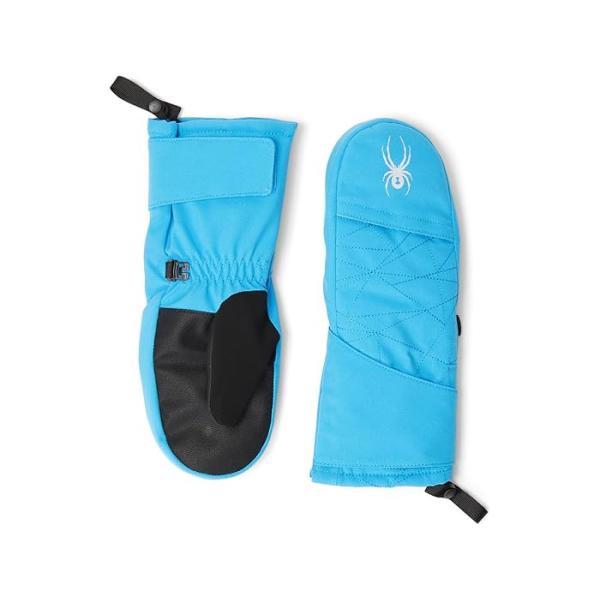 ※この商品はお取り寄せ商品です※商品のお届けにお時間を頂く商品となります。商品画像または、パソコンからご覧の方はページ下記の【▼ご注文前に必ずご確認ください▼】の箇所をご確認ください。スマートフォン、アプリからご覧の方は商品情報 下記の【商...