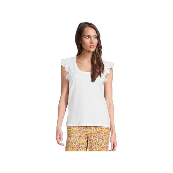 ※この商品はお取り寄せ商品です※商品のお届けにお時間を頂く商品となります。商品画像または、パソコンからご覧の方はページ下記の【▼ご注文前に必ずご確認ください▼】の箇所をご確認ください。スマートフォン、アプリからご覧の方は商品情報 下記の【商...