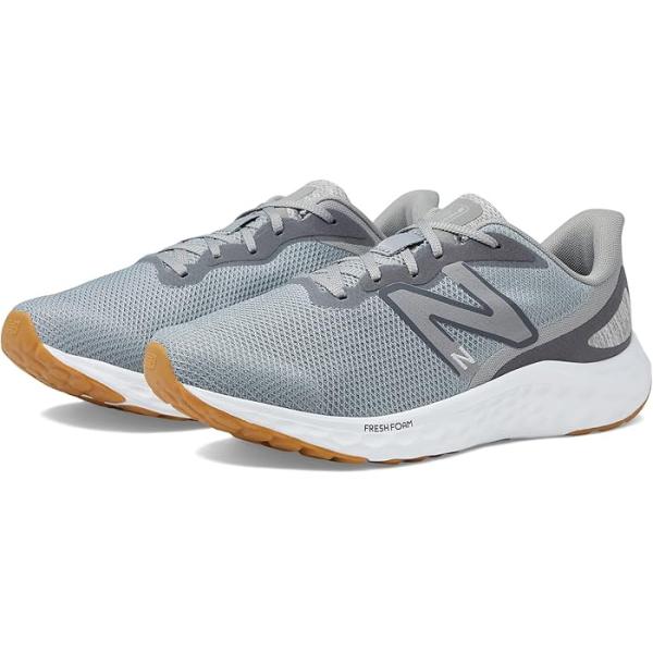 ※この商品はお取り寄せ商品です※商品のお届けにお時間を頂く商品となります。商品画像または、パソコンからご覧の方はページ下記の【▼ご注文前に必ずご確認ください▼】の箇所をご確認ください。スマートフォン、アプリからご覧の方は商品情報 下記の【商...