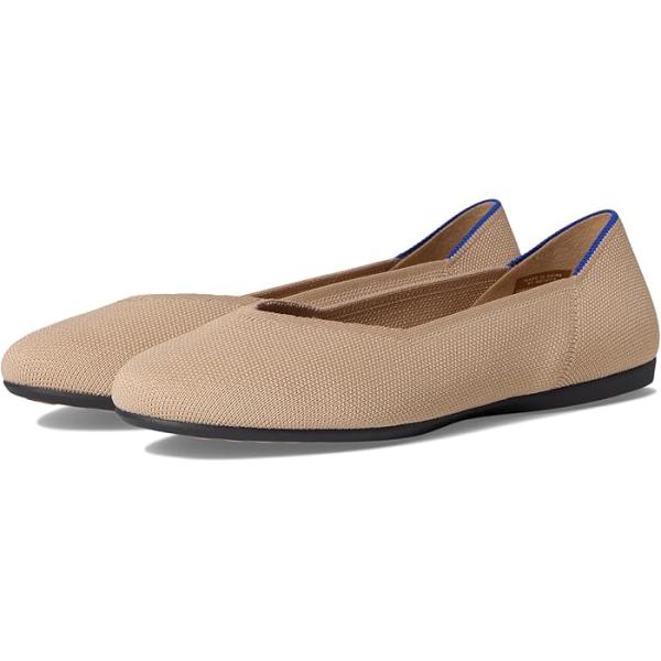 ※この商品はお取り寄せ商品です※商品のお届けにお時間を頂く商品となります。商品画像または、パソコンからご覧の方はページ下記の【▼ご注文前に必ずご確認ください▼】の箇所をご確認ください。スマートフォン、アプリからご覧の方は商品情報 下記の【商...