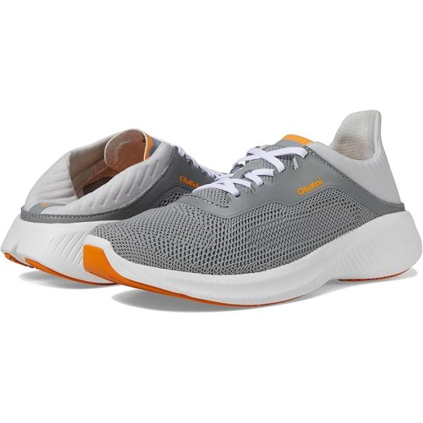 取寄) オルカイ メンズ アイランド ホッパー OluKai men Island Hopper