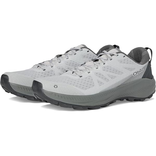 ※この商品はお取り寄せ商品です※商品のお届けにお時間を頂く商品となります。商品画像または、パソコンからご覧の方はページ下記の【▼ご注文前に必ずご確認ください▼】の箇所をご確認ください。スマートフォン、アプリからご覧の方は商品情報 下記の【商...