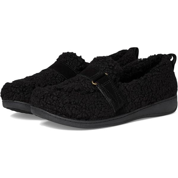 ※この商品はお取り寄せ商品です※商品のお届けにお時間を頂く商品となります。商品画像または、パソコンからご覧の方はページ下記の【▼ご注文前に必ずご確認ください▼】の箇所をご確認ください。スマートフォン、アプリからご覧の方は商品情報 下記の【商...